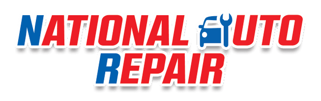 National Auto Repair LLC